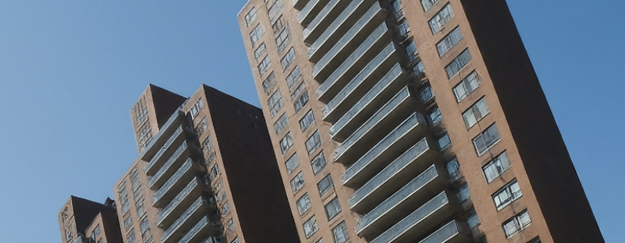 New York Condo Boards and Management Beware: Eshaghour Case in ...
