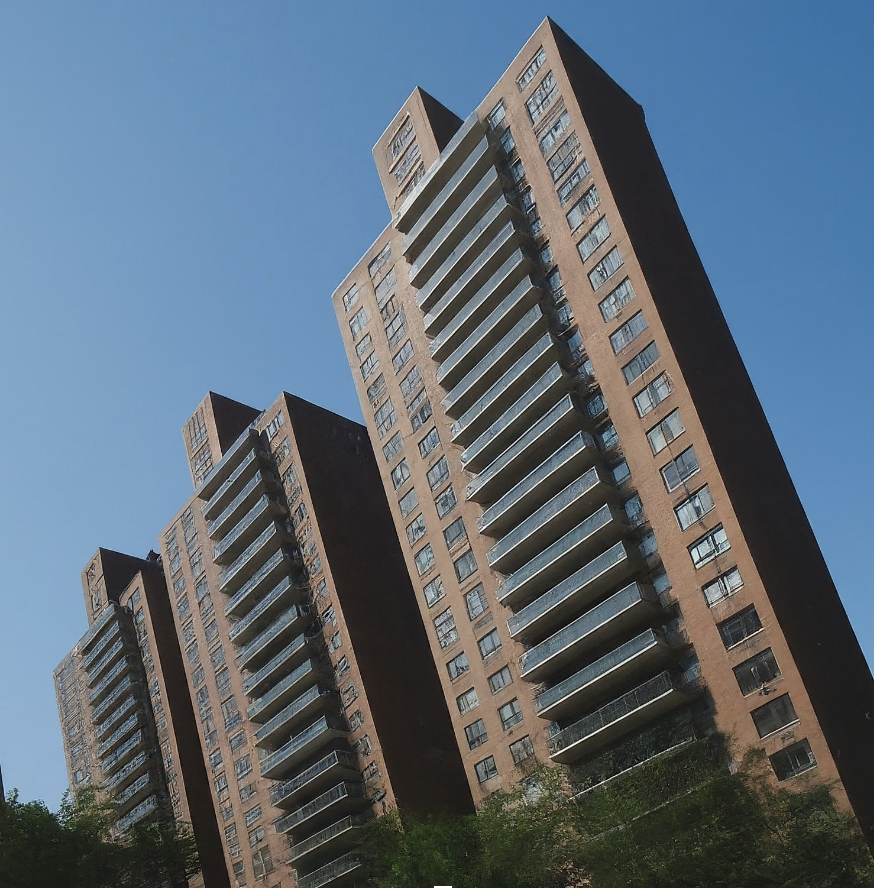 New York Condo Boards and Management Beware: Eshaghour Case in ...